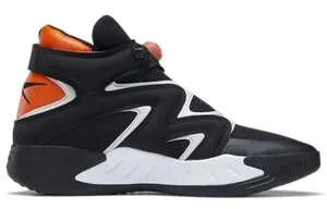 REEBOK Instapump Fury Zone High-top Sneakers