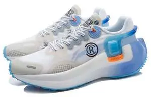 LI-NING Wind Ranger Essential Sneakers