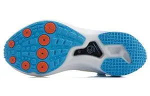 LI-NING Wind Ranger Essential Sneakers