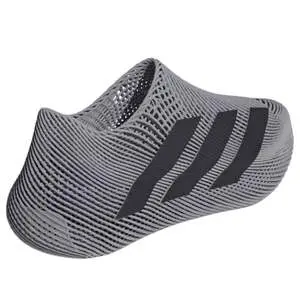 Adidas Climacool Slip-on Sandals - Grey Four/core Black