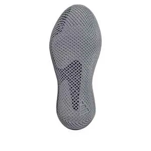 Adidas Climacool Slip-on Sandals - Grey Four/core Black