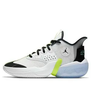 JORDAN Air React Elevation Pf Sneakers