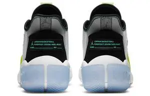 JORDAN Air React Elevation Pf Sneakers