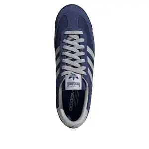 Adidas R71 Sneakers - Navy/grey