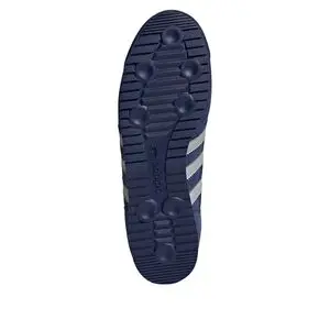 Adidas R71 Sneakers - Navy/grey