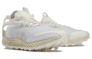 Adidas Y-3 Runner 4d Exo Sneakers