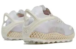 Adidas Y-3 Runner 4d Exo Sneakers