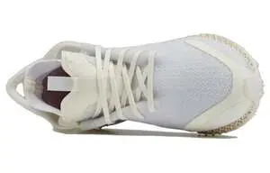 Adidas Y-3 Runner 4d Exo Sneakers