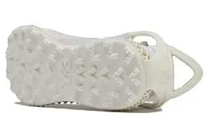 Adidas Y-3 Runner 4d Exo Sneakers