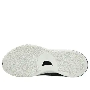 361 DEGREES Joker 1 'anchor Of Time' Sneakers - White/dark Green