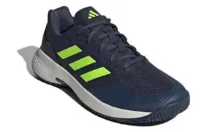Adidas Gamecourt 2.0 Sneakers