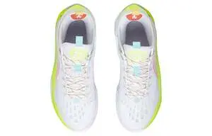LI-NING Wade 808 2 'energy' Athletic Sneakers - Multi-color