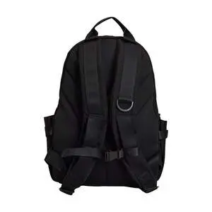Adidas Y-3 Backpack