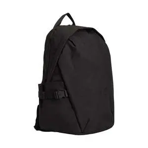 Adidas Y-3 Backpack