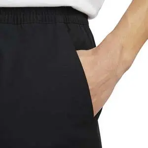 Nike Club Cargo Shorts