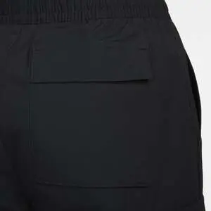 Nike Club Cargo Shorts
