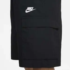Nike Club Cargo Shorts