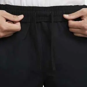 Nike Club Cargo Shorts