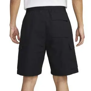 Nike Club Cargo Shorts