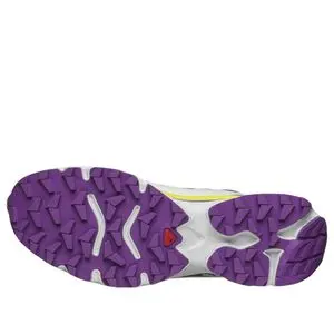 SALOMON X Mm6 Maison Margiela Xt-4 Mule - Multi-color