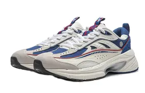 LI-NING Starlit Lite Sneakers