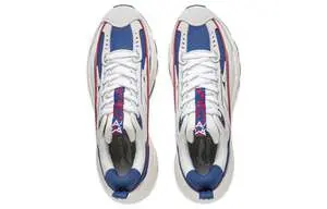 LI-NING Starlit Lite Sneakers