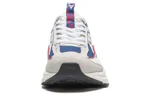 LI-NING Starlit Lite Sneakers