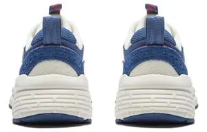 LI-NING Starlit Lite Sneakers