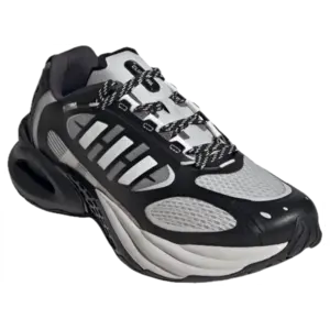 Adidas Climacool Bento 4.0 Sneakers - Black/white