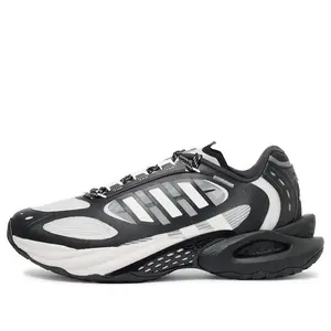 Adidas Adidas Climacool Bento 4.0 Sneakers Black/white