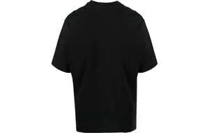 Nike Eye Brand Tee 'black