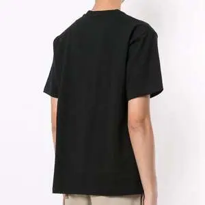 A BATHING APE Graphic T-shirt