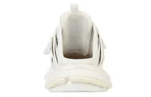 Balenciaga Track Mule