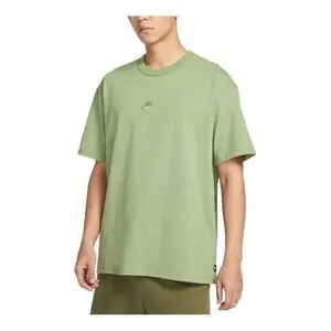 Nike Premium Essentials T-shirt - Green