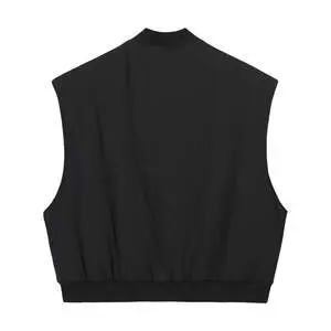 Adidas X Chavarria Down Vest