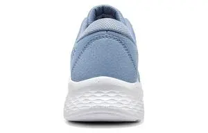 Sketchers Skech-lite Pro Sneakers - Blue/white