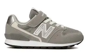 NEW BALANCE 996 Wide 'team Away' Sneakers