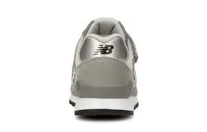NEW BALANCE 996 Wide 'team Away' Sneakers