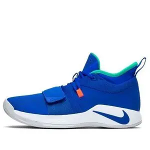 Nike Nike Pg 2.5 'fortnite' Blue