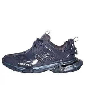 Balenciaga Balenciaga Track 1.0 Sneakers Navy/grey/white
