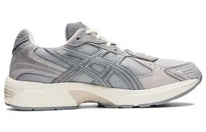 Asics Gel-1130 Low Top Sneakers - Grey/white