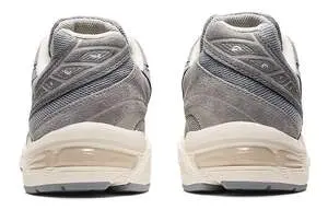 Asics Gel-1130 Low Top Sneakers - Grey/white