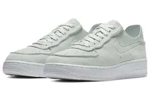 Nike Force 1 Deconstructed Sneakers - Peppermint Green
