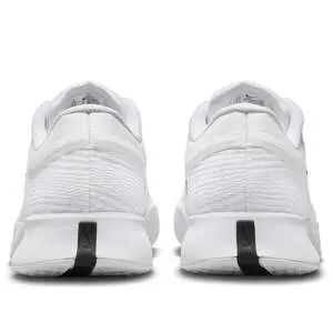 Nike Court Air Zoom Vapor Pro 3 Hc Sneakers - White/black