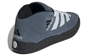 Adidas Adimatic Mid Sneakers