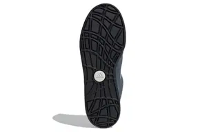 Adidas Adimatic Mid Sneakers