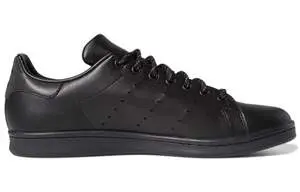 Adidas Pharrell X Stan Smith Future Sneakers