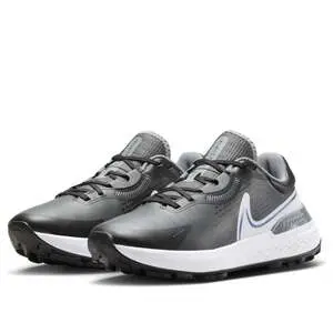 Nike Infinity Pro 2 Wide Sneakers