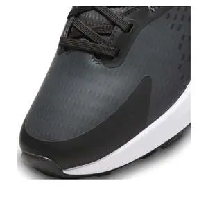 Nike Infinity Pro 2 Wide Sneakers