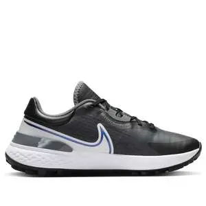 Nike Infinity Pro 2 Wide Sneakers